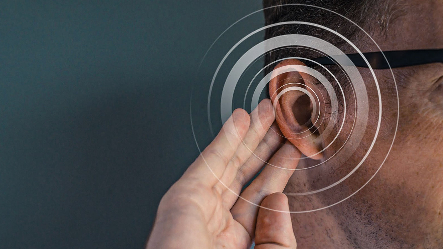 Audio Calm – Aura Vitamins