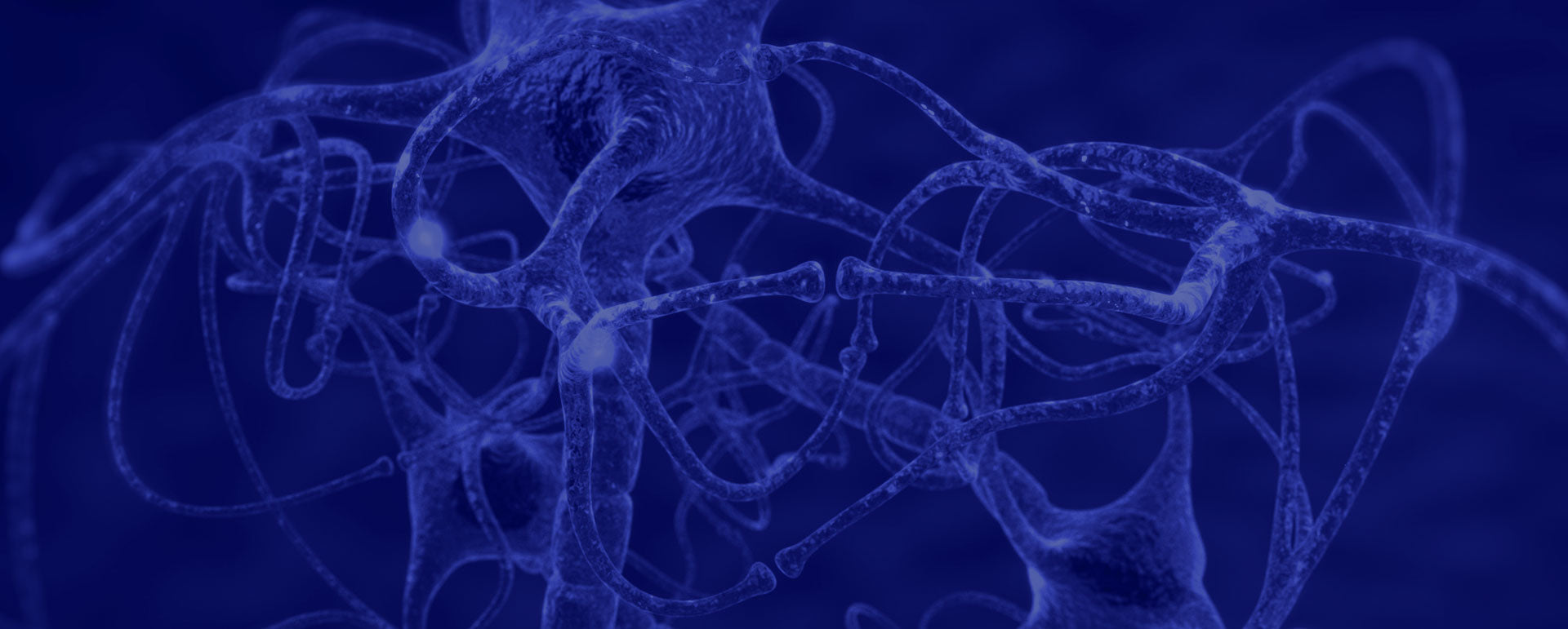 Audio Calm – Aura Vitamins